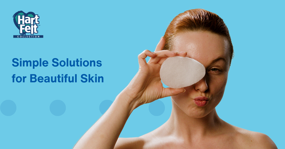 Hartfelt Collections – HartFelt